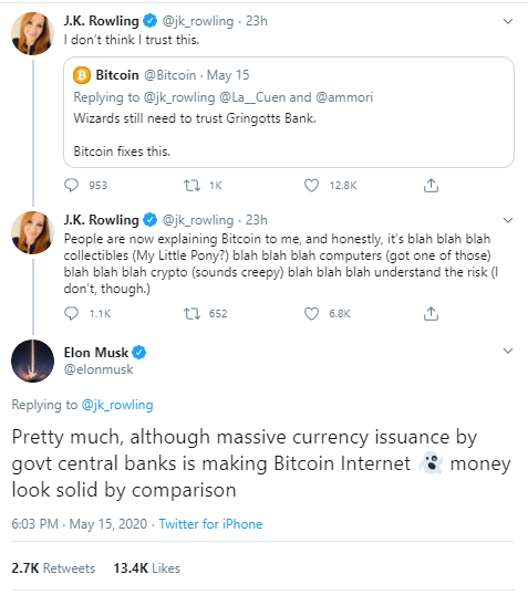 Is GameStop a Bank? Modeling the Video Game Market (Sort of)