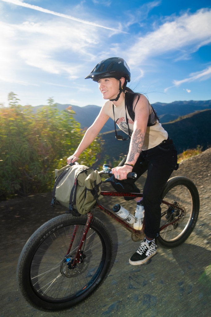 Some cool pictures from Alex Colorito